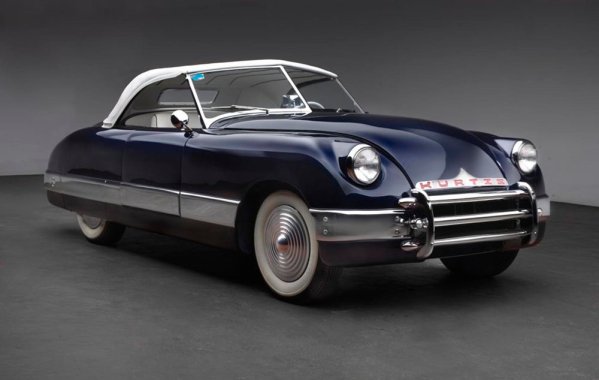 Current Exhibits – The Graham Motor Museum